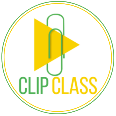 Series Genética 2024 2025 – ClipClass